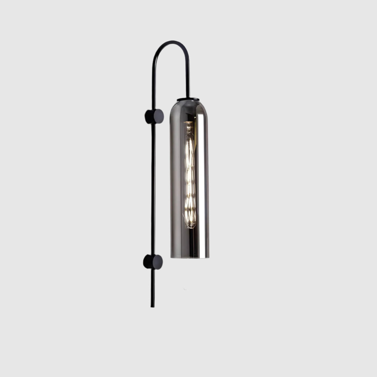 Fontana wall light – LunaraLights